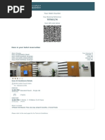 FDA BAM Chapter 12: Staphylococcus aureus | PDF | Foodborne Illness ...