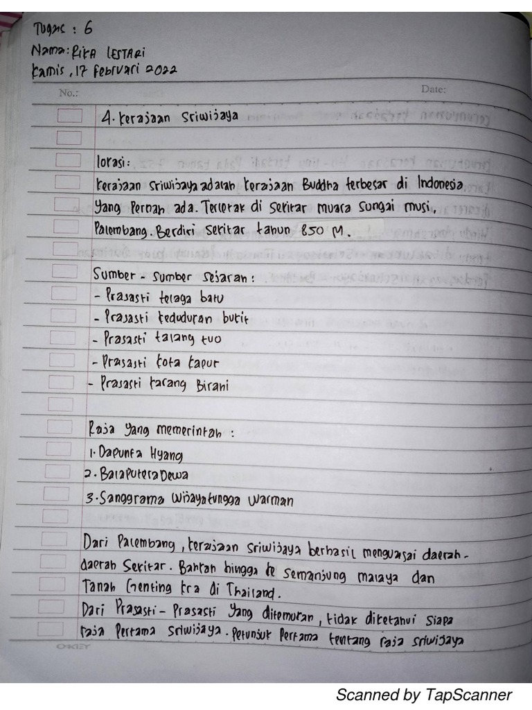 Rika Lestari | PDF | Cooking, Food & Wine