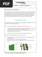 EIL Data Sheet Template | PDF | Pump | Mechanical Engineering