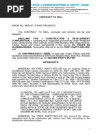 Labor Arbiter Directory | PDF