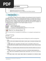 Cody Askins Final Expense Script | PDF