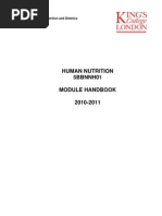 Bioengineering Sample Statement of Purpose Sop | PDF | Biotechnology ...