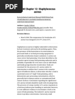 Iso 6222 1999 | PDF | International Organization For Standardization ...