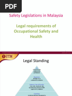 Permit To Work (PTW) Audit Form | PDF | Personal Protective Equipment ...