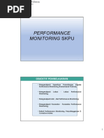 Petronas ZETO Rules Overview | PDF | Personal Protective Equipment ...