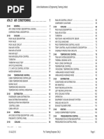 A16WE B737 Type Certificate | PDF | Airplane | Jet Engine