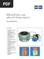 QWEB Language Reference Manual | PDF | Boolean Data Type | Computer Science