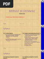 Aircraft Zones | PDF
