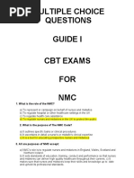 Achievement Goal Questionnaire | PDF | Behavioural Sciences | Cognitive ...