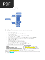 6 Corporate Income Taxation Mcit Quarterly Computation | PDF | Tax ...