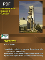 Cement Book Duda | PDF
