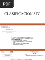 Síndrome de Espalda Fallida: Diagnóstico y Tratamiento | PDF | Dolor ...