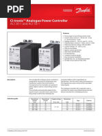 MELSEC IQ-R PID Control Function Block Library Reference | PDF | Input/Output | Computer Program