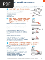 HI-LITE™ Pins (HST™ ) Collar | PDF | Materials | Building Materials