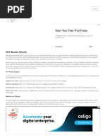FlipHTML5 To PDF Download Tool | PDF | Hypertext | Cyberspace