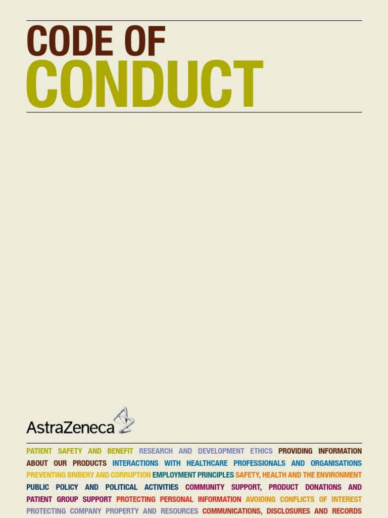 ASTRA-Az Coc English | PDF | Insider Trading | Bribery