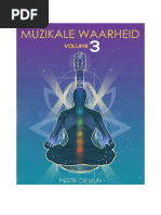 beroepsexceptieverzoekformulier | PDF