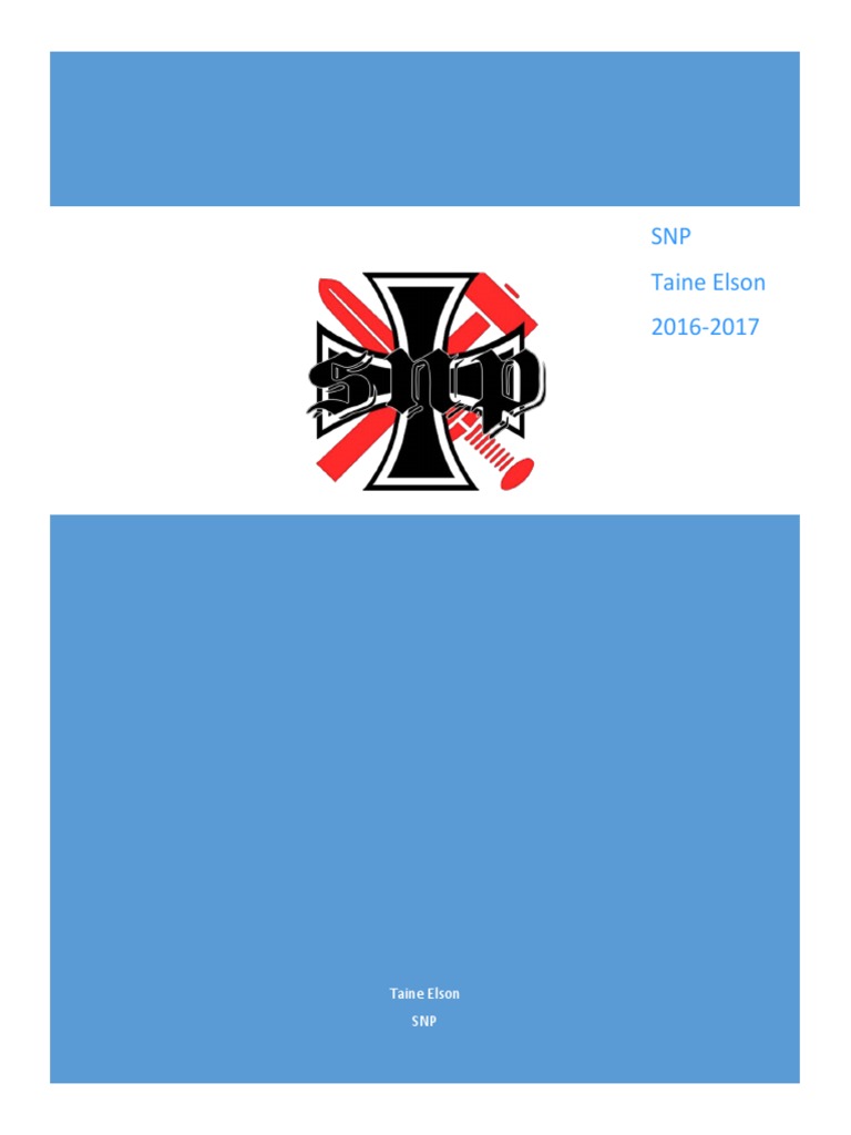 Photography Pre-Production Portfolio Example | PDF | Camera | Camera Lens