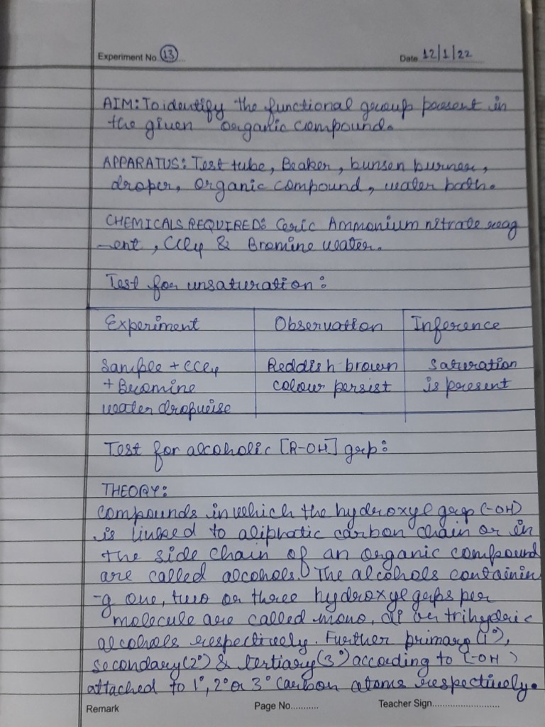 Hun!Ln: J/Ee.&Ralus..Lla-2. | PDF