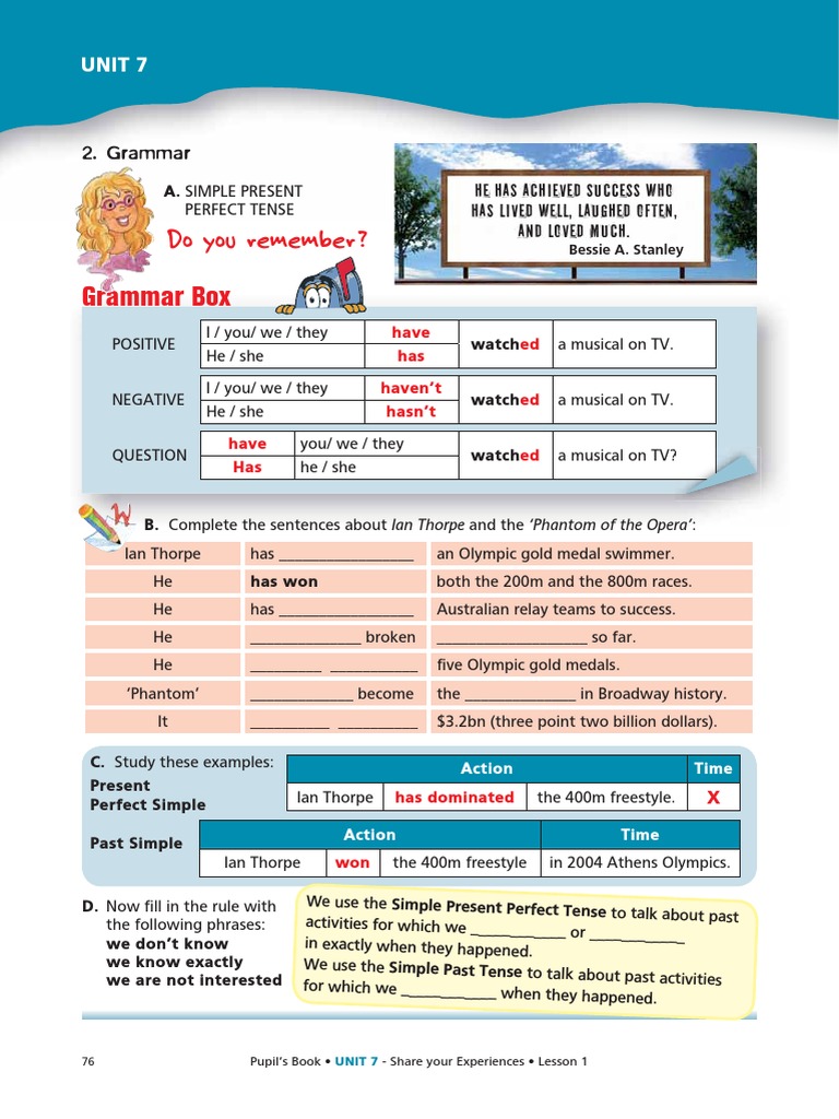 01 Agglika Stdhm1111-03 | PDF | Grammar | Linguistics