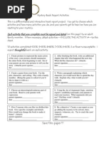 StoryJumper Login & Account Setup Guide | PDF | Internet Privacy | Http ...