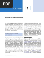 Muscle Length Test | PDF | Anatomical Terms Of Motion | Elbow