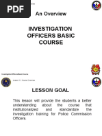PNP Blotter | PDF | Police | National Security
