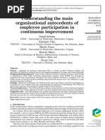 Coto Log With Sample Data Entered | PDF | Quality Management System ...