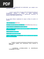 MSDS Un2795 | PDF