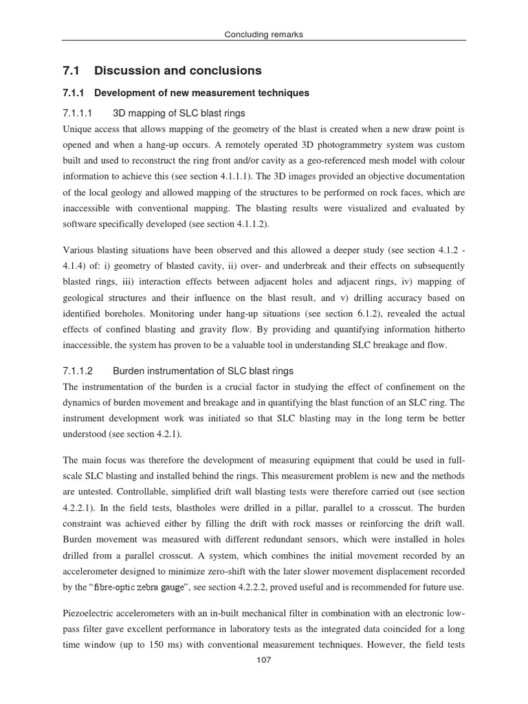 Fulltext09 (141 210) | PDF | Mining