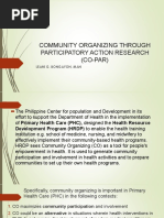Hiv Awareness Project Proposal | PDF | Hiv/Aids | Sexually Transmitted ...