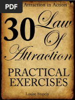 The First 20 Hours | PDF | Learning | Motivational