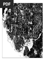 Mapa de Bairros de Londrina 2024 | PDF