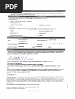 Imm 16A Form 16A Malaysia Immigration Regulations 1963 Application For Residence Pass ...