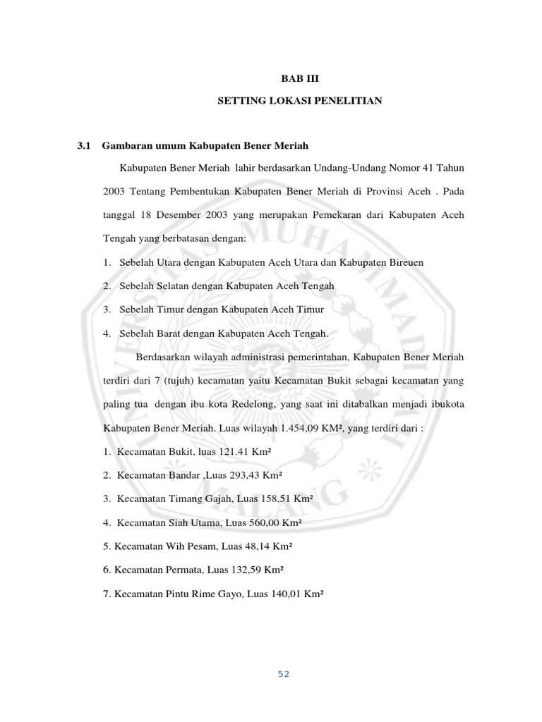 Jiptummpp GDL Noviaayuni 49852 4 Skripsi 3 | PDF