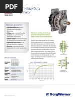 API 2C (2004) Specification For Offshore Pedestal Mounted Cranes | PDF ...