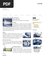 Syloid Al-1 FP: Pharmaceutical Excipient | PDF | Silicon Dioxide ...