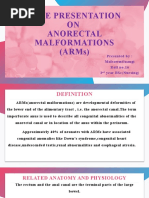 DLL Matatag - Science 5 q2 w1 | PDF | Digestion | Gastrointestinal Tract
