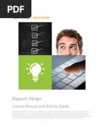 Workday Notification Designer | PDF