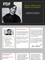 FEU Policies and Guidelines For Grading and Assessment | PDF ...