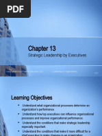 5-15 Report: 5-15 Report For The Week of | PDF | Communication | Cognition