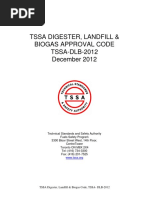 Commerce Control List Country Chart | PDF | International Relations