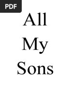 Radial and Concentric Glass Fractures | PDF | Glasses | Fracture