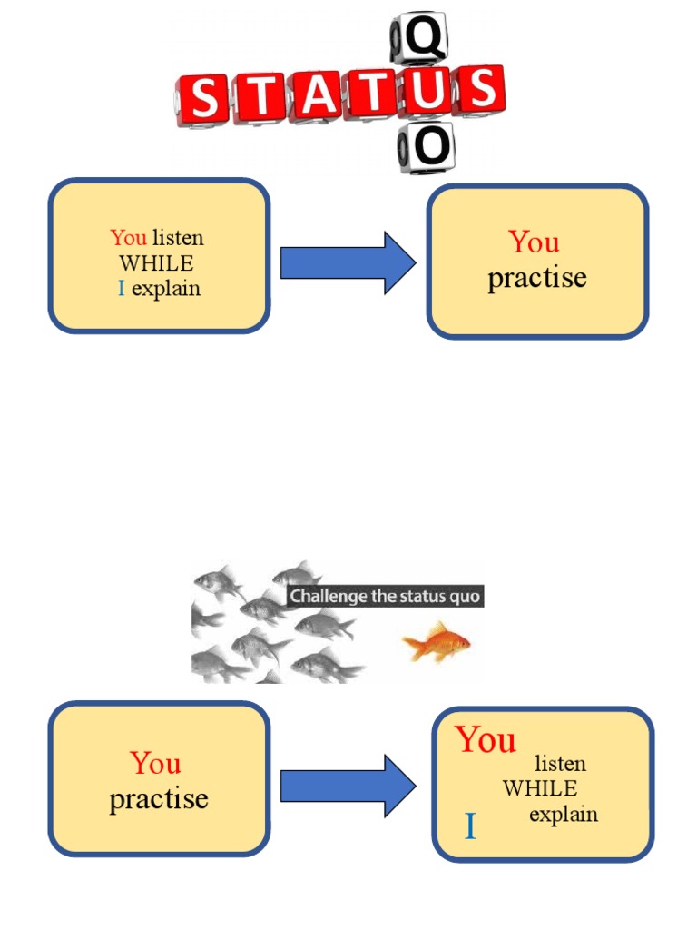 UNIT 13 Unreal Time | PDF | Linguistics | Grammar