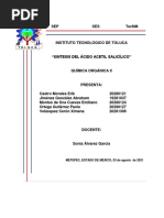 Fisicoquímica, 2da Edición - Gilbert W. Castellán | PDF