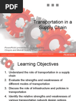 List of ICD in India, Inland Container Depots, Dry Ports in India | PDF ...