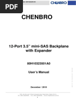 Mounting The X1500 Socket in A Rack | PDF