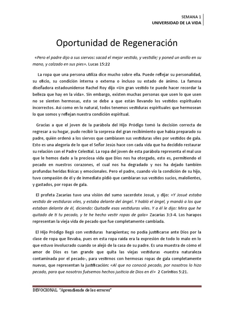 presencia-policial-updf-pdf-pecado-salmos