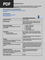 ADA Medical Assessment Form: Page 1 of 5 11/2020 LC-7630-5 | PDF ...