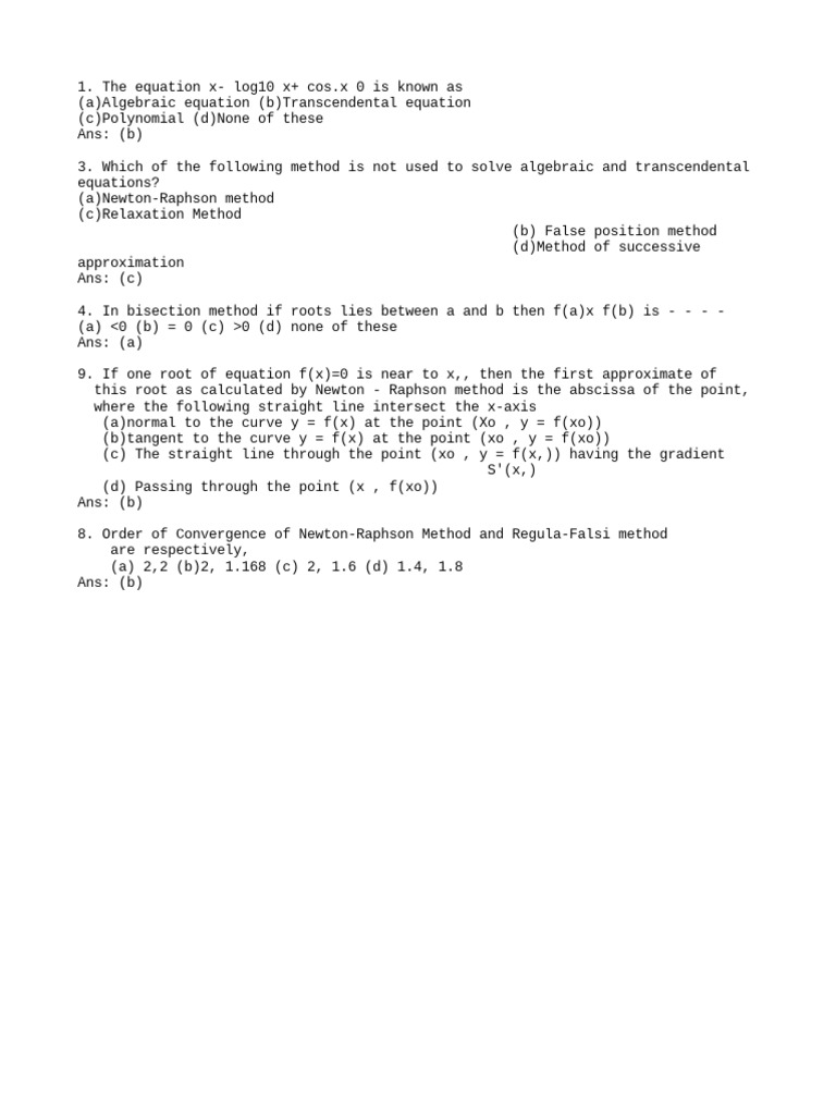 NSM | PDF | Teaching Methods & Materials